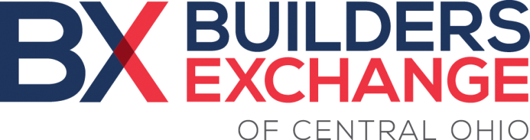 EC Babbert - Quality Pre-cast Concrete Products and Services