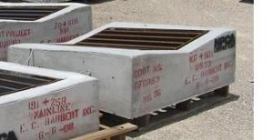 ODOT CB-3.3 CB No. 8 - EC Babbert